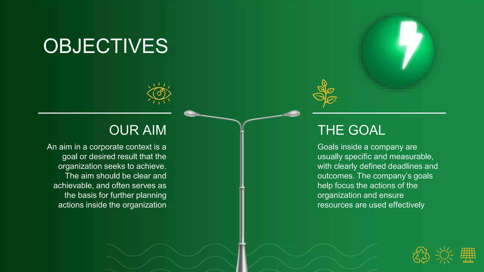 solar-street-light-project-proposal.pptx