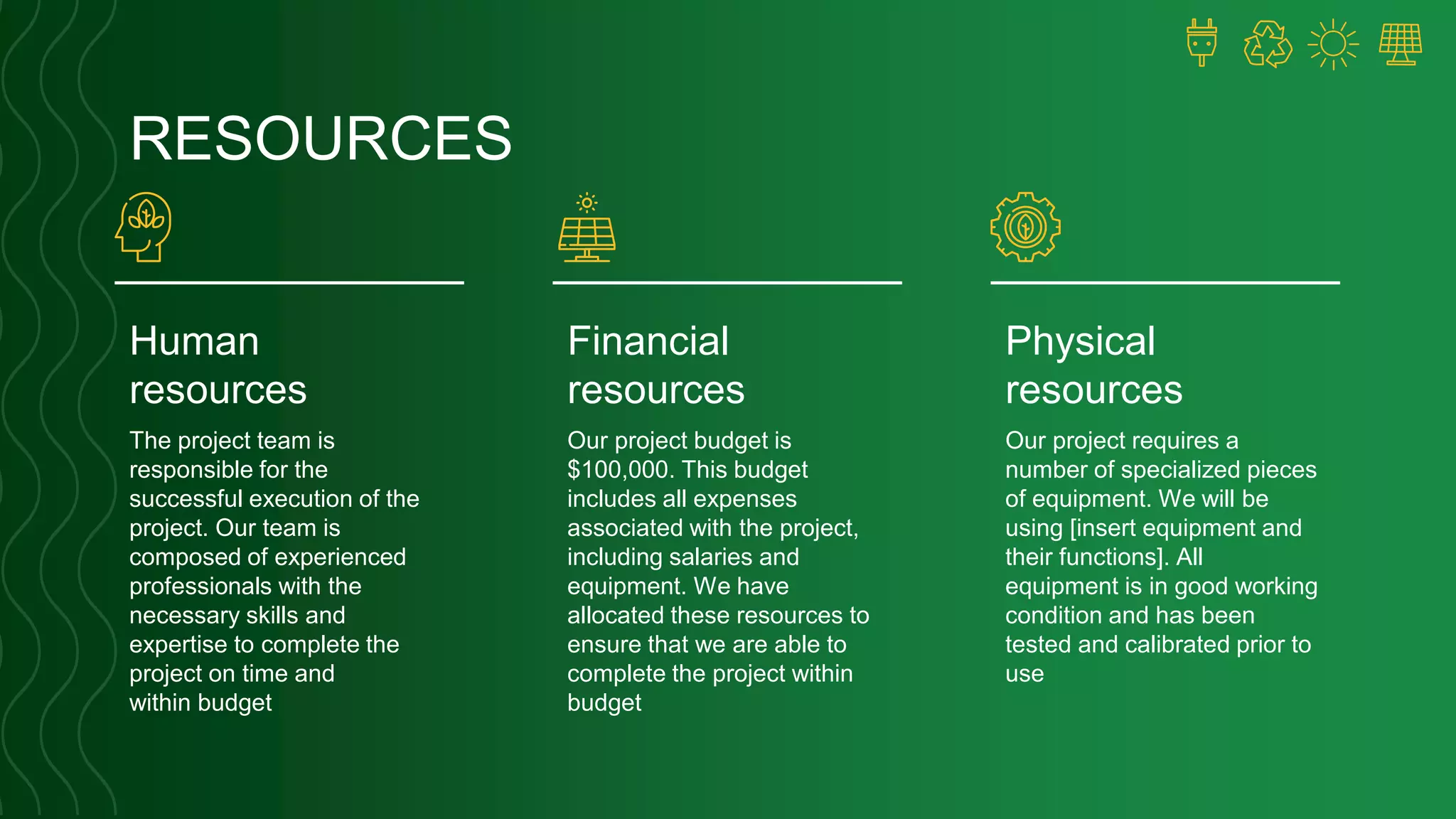 solar-street-light-project-proposal.pptx