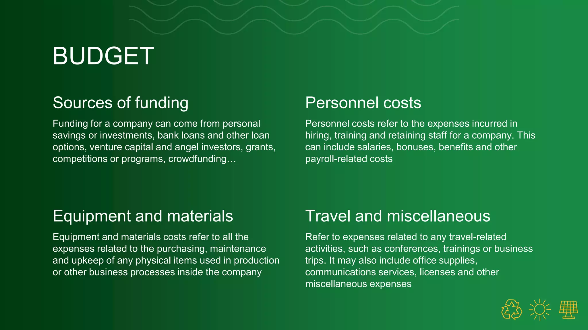 solar-street-light-project-proposal.pptx