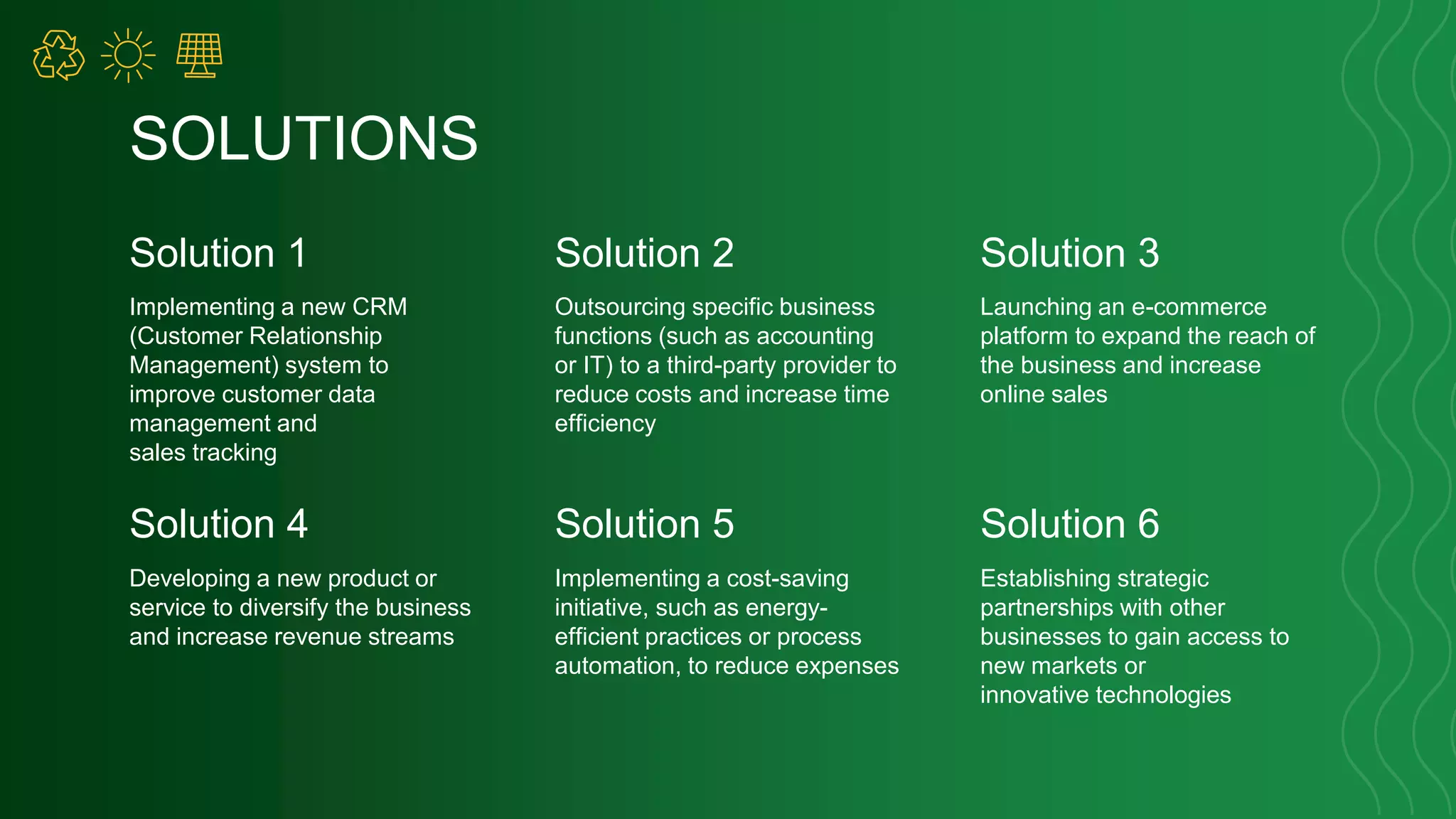 solar-street-light-project-proposal.pptx