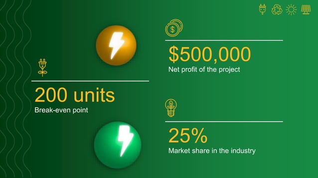 solar-street-light-project-proposal.pptx | Sales | Business