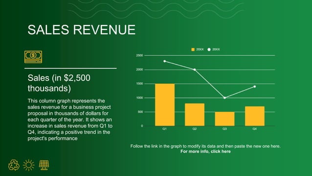 solar-street-light-project-proposal.pptx | Sales | Business