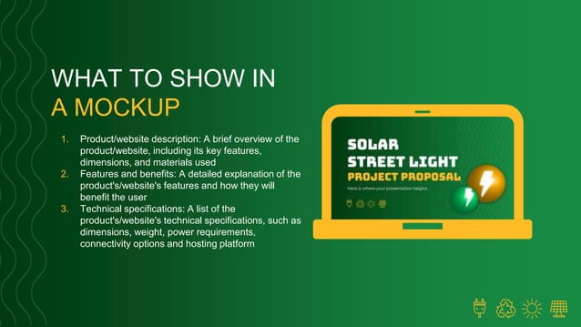 solar-street-light-project-proposal.pptx | Sales | Business