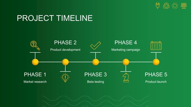 solar-street-light-project-proposal.pptx | Sales | Business