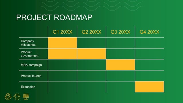 solar-street-light-project-proposal.pptx | Sales | Business