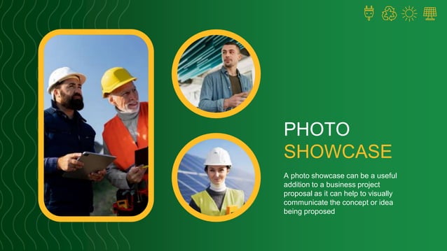 solar-street-light-project-proposal.pptx | Sales | Business