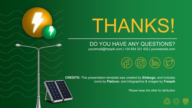 solar-street-light-project-proposal.pptx | Sales | Business