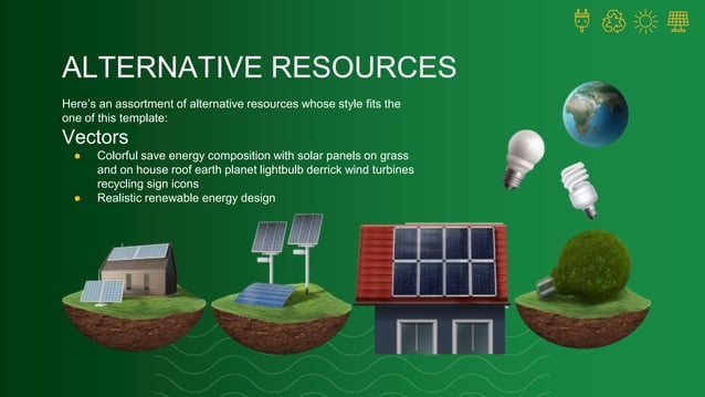 solar-street-light-project-proposal.pptx | Sales | Business