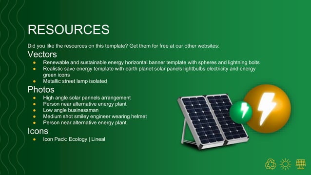 solar-street-light-project-proposal.pptx | Sales | Business