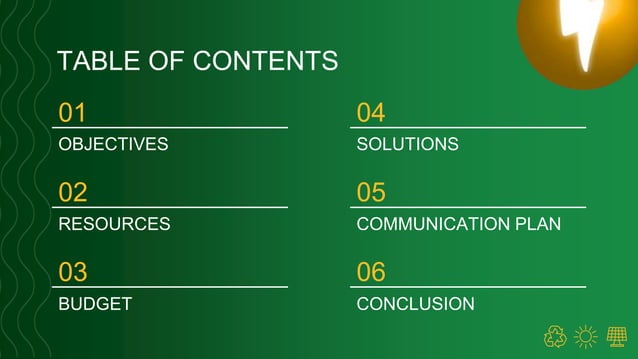 solar-street-light-project-proposal.pptx | Sales | Business