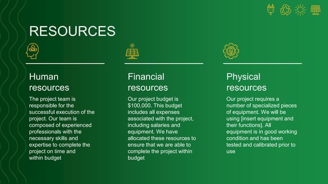 solar-street-light-project-proposal.pptx | Sales | Business