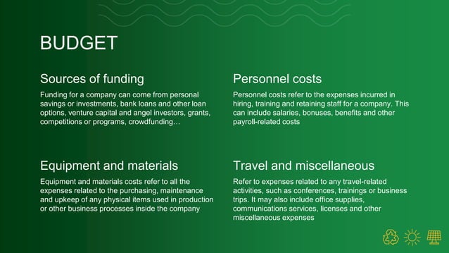 solar-street-light-project-proposal.pptx | Sales | Business