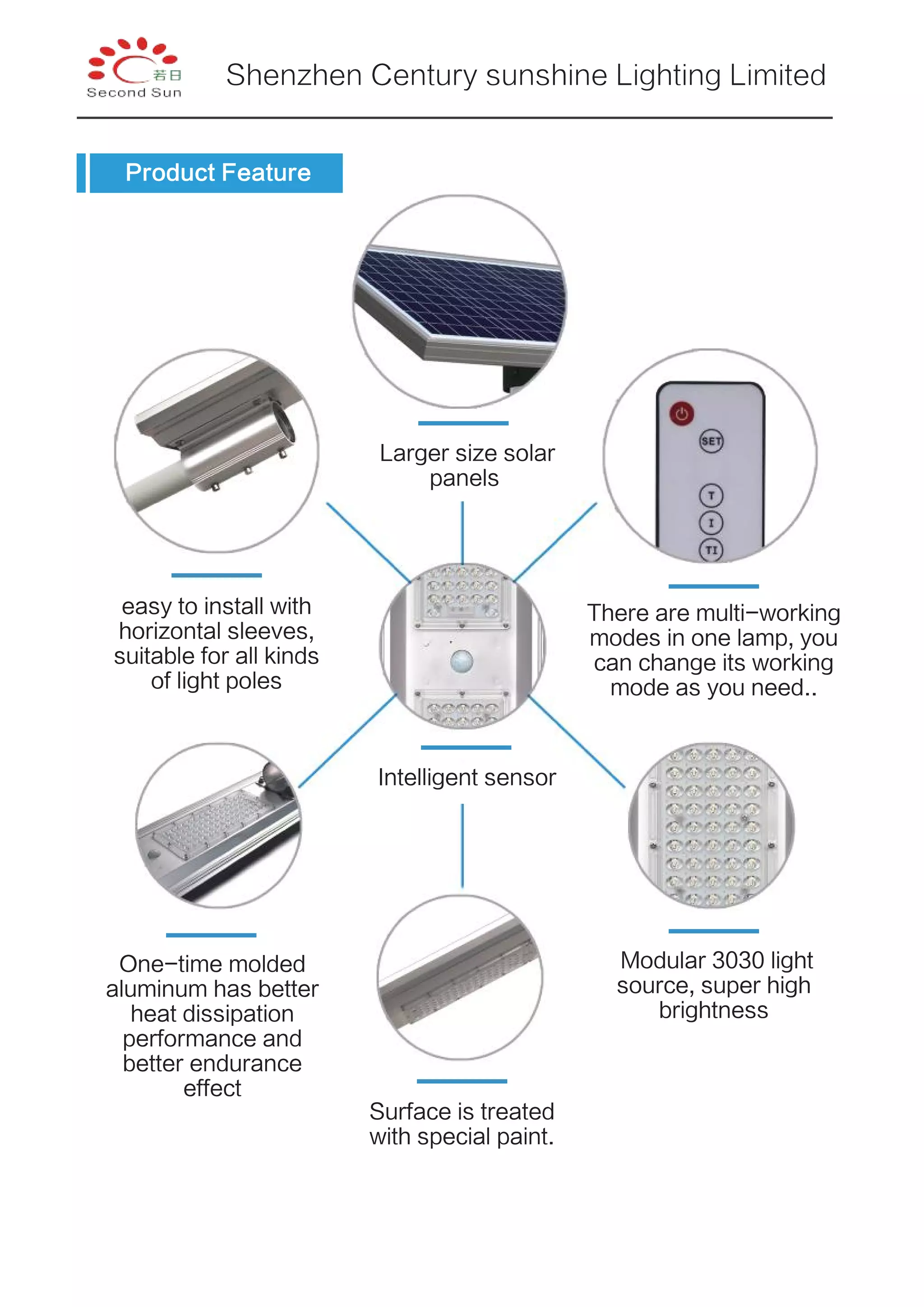 solar-street-light-specification.pdf
