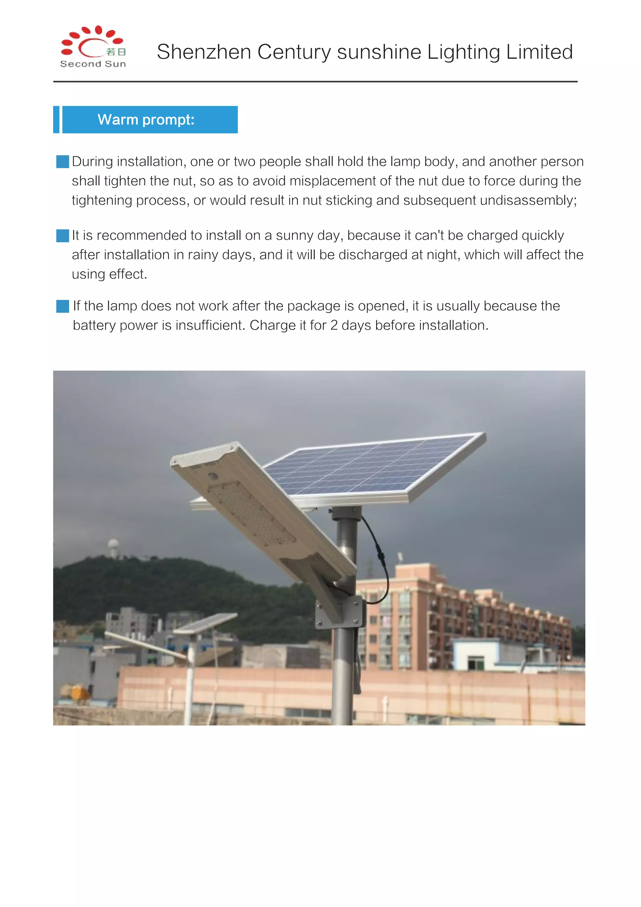 solar-street-light-specification.pdf