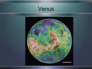 Solar System | PPT