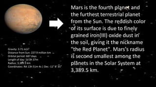 solar-system.pptx