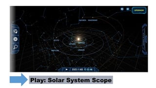 Solar-System-Exploration for youngsters.pptx