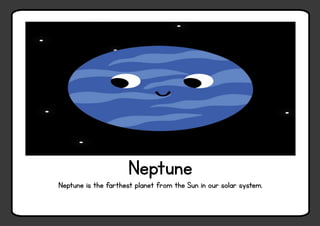 Solar-System-Flashcards-in-Colorful-Cartoon-Style.pptx | Space and ...