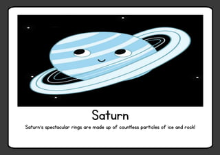 Solar-System-Flashcards-in-Colorful-Cartoon-Style.pptx