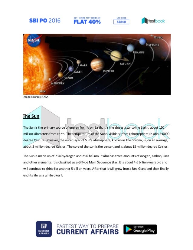 Solar-System-GK-Notes-in-PDF.pdf