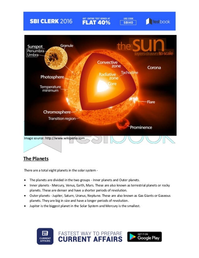 Solar-System-GK-Notes-in-PDF.pdf