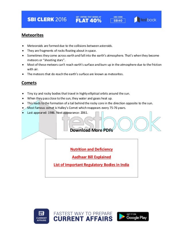 Solar-System-GK-Notes-in-PDF.pdf