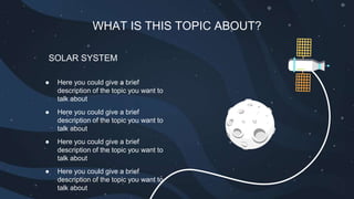 solar-system-lesson.pptx