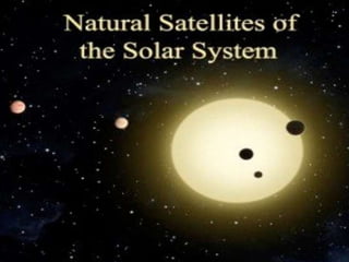 Solar system-powerpoint | PPT