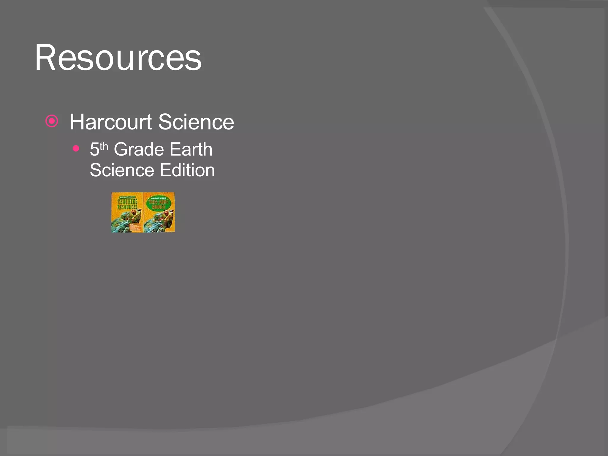 Solar System Powerpoint Lesson | PPT