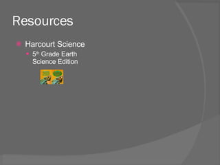 Solar System Powerpoint Lesson | PPT