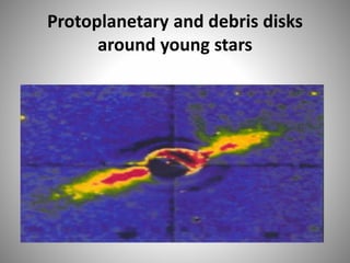 Solar system-report | PPTX