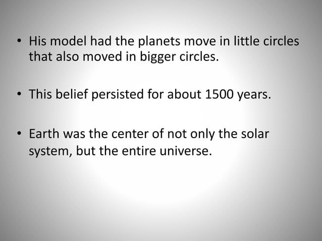 Solar system-report | PPTX | Space and Astronomy | Science