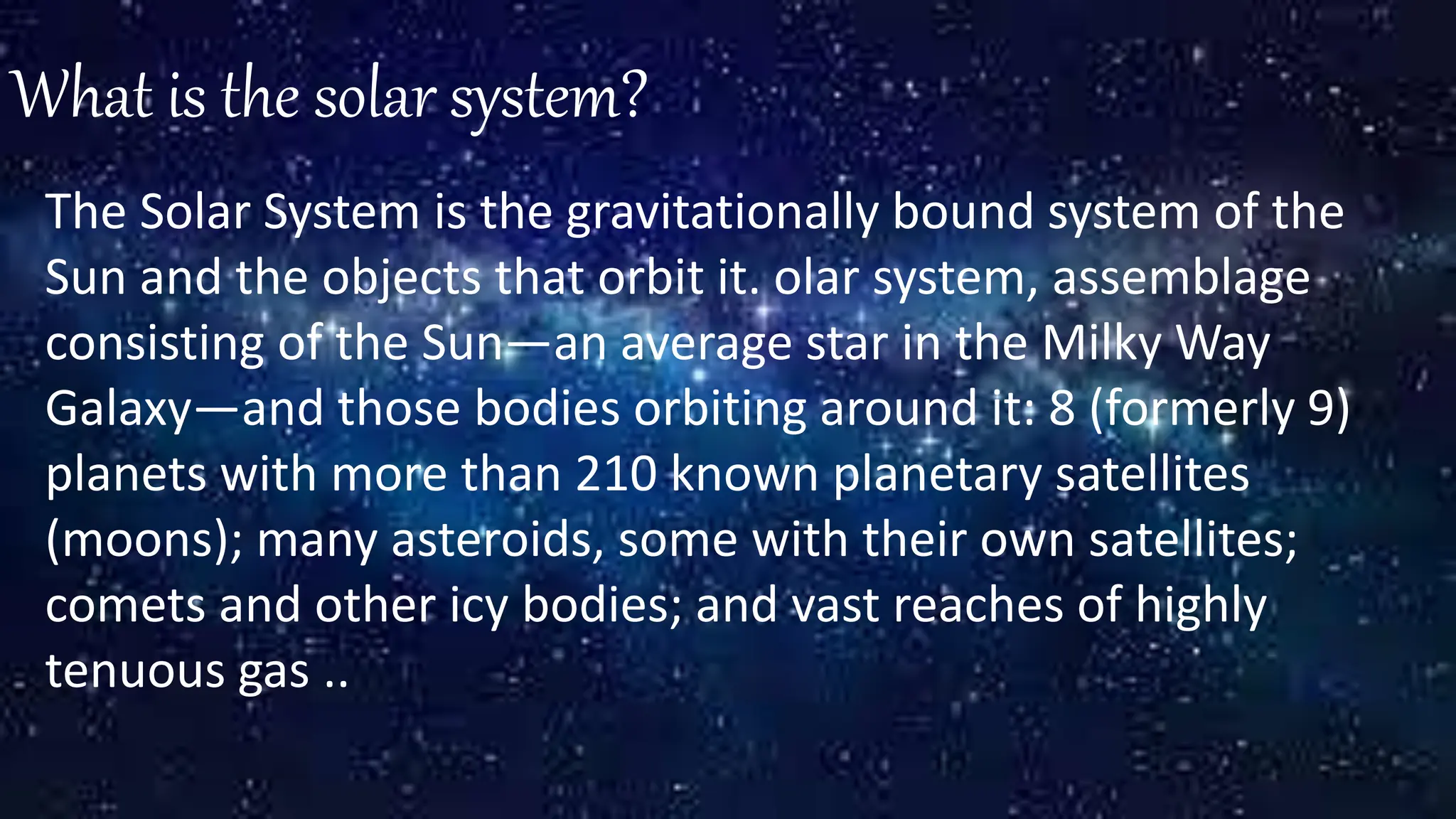 solar-system (1).pptx
