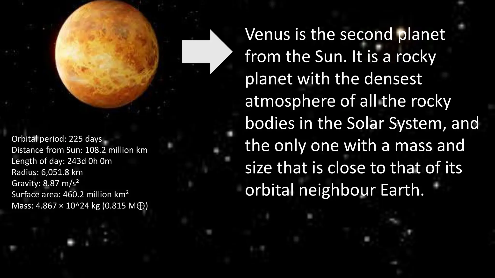 solar-system (1).pptx