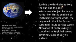 solar-system (1).pptx