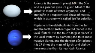 solar-system (1).pptx