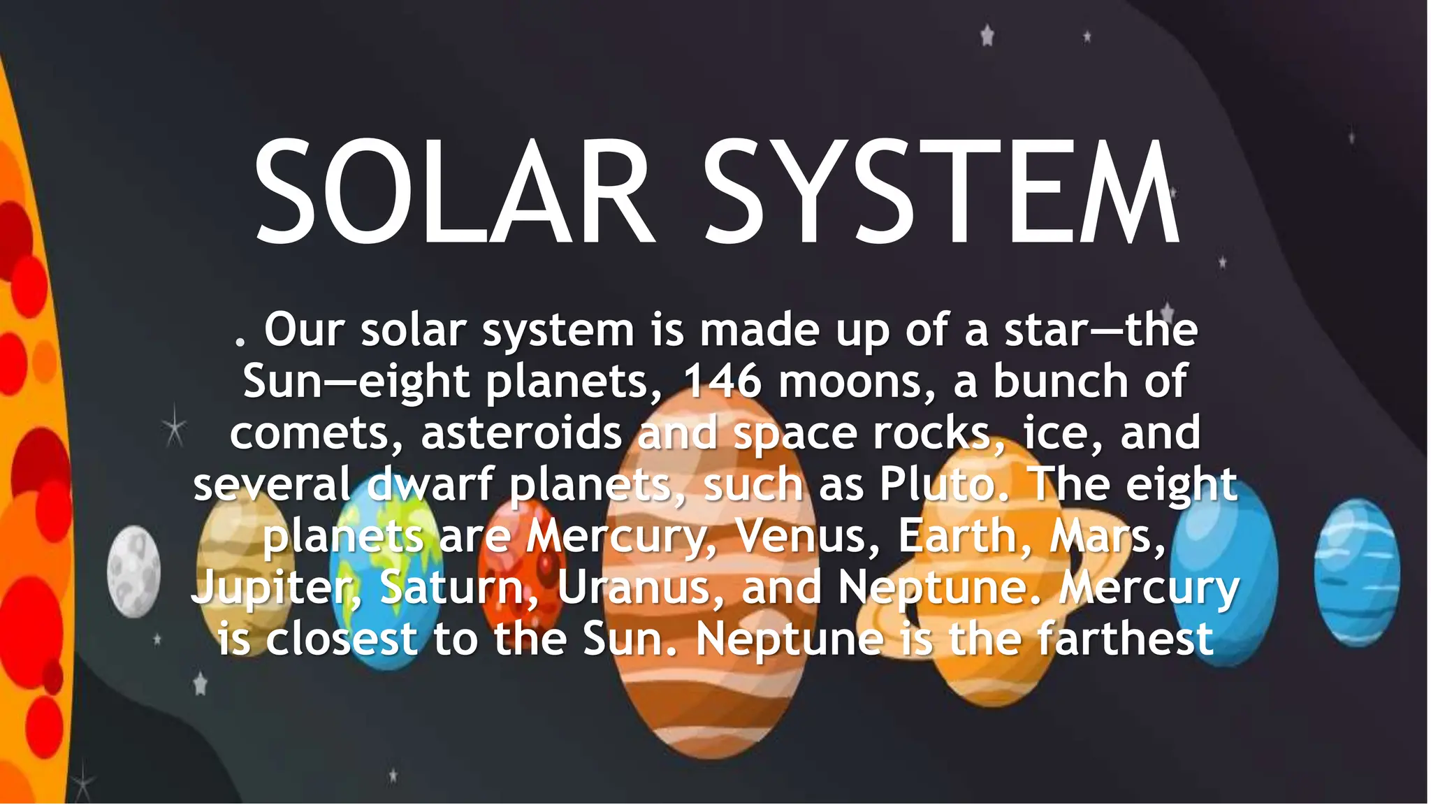 SOLAR-SYSTEM.pptx