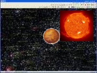 Solar System | PPT