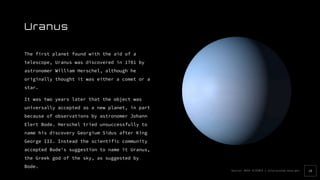 solar-systems-pptx.pptx