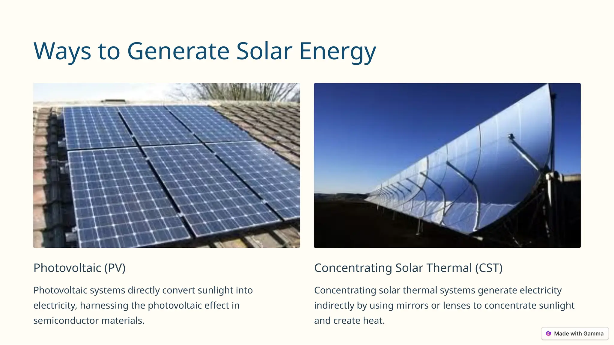 Solar-Thermal-Power and energy power.pptx