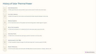 Solar-Thermal-Power and energy power.pptx