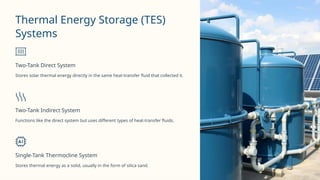 Solar-Thermal-Power and energy power.pptx