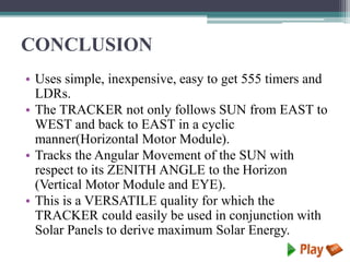 Solar-Tracking-System-PPT.pptx