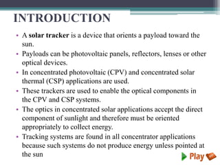 Solar-Tracking-System-PPT.pptx