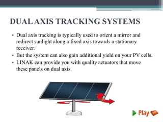 Solar-Tracking-System-PPT.pptx