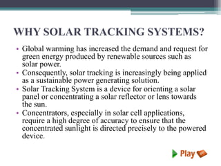 Solar-Tracking-System-PPT.pptx