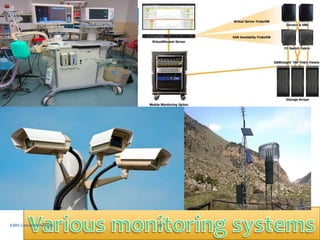 Solar wind hybrid power system ppt | PPTX
