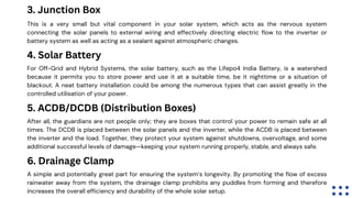 Solar ABC Your Introductory Guide To Solar Energy - GB Solar.pdf