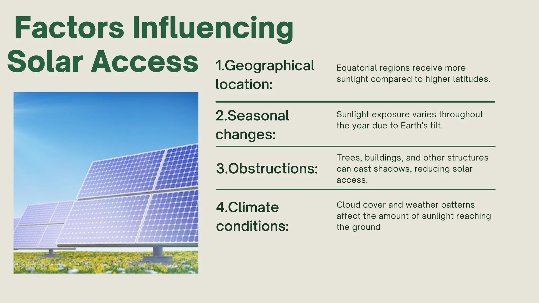 Solar Access.pdf