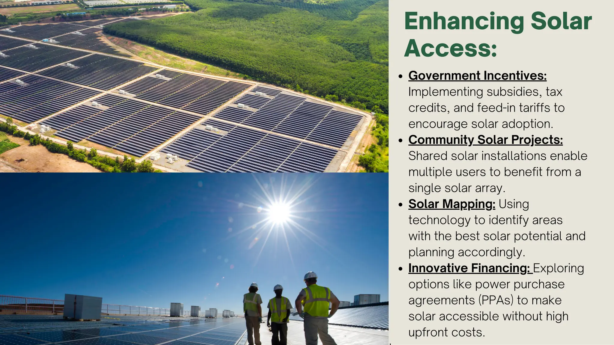 Solar Access.pdf